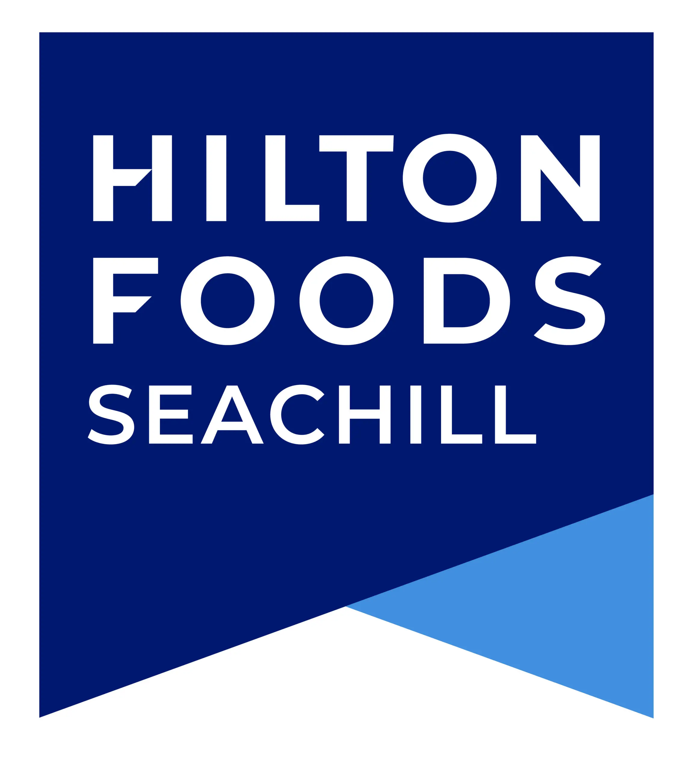 Our Sponsors - UK Seafood